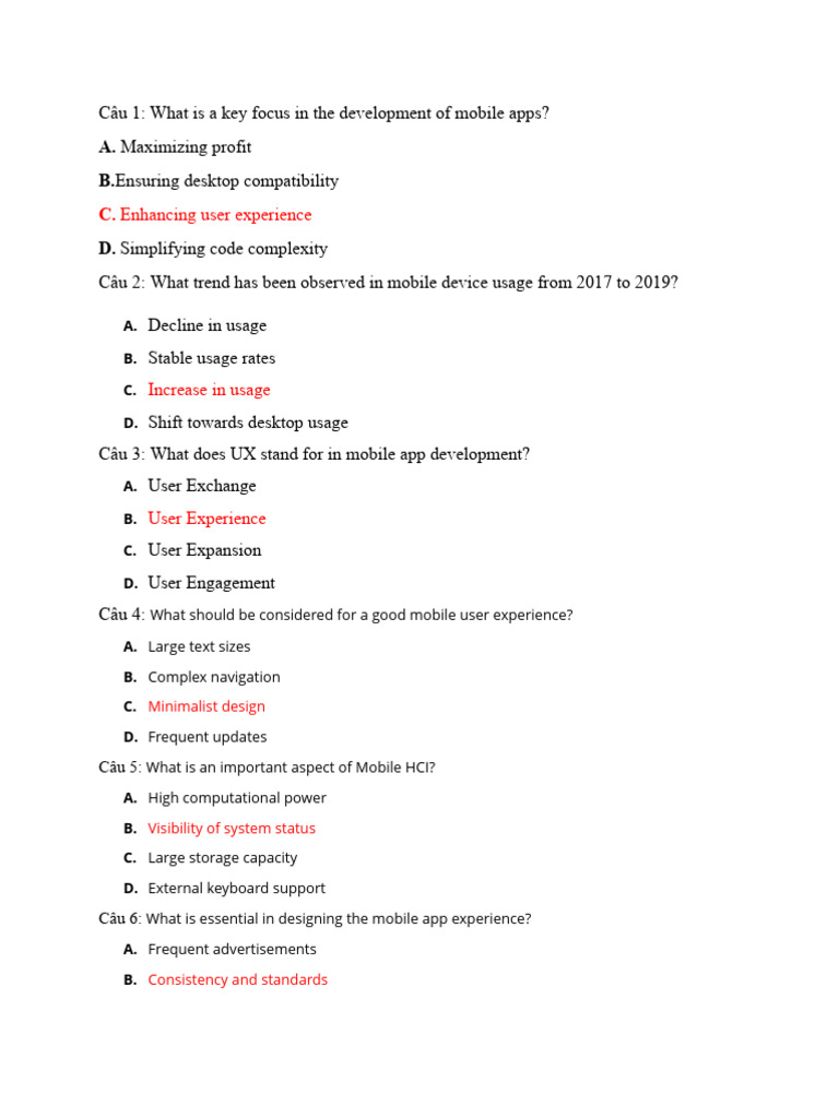 Final | PDF | Mobile App | Web Application