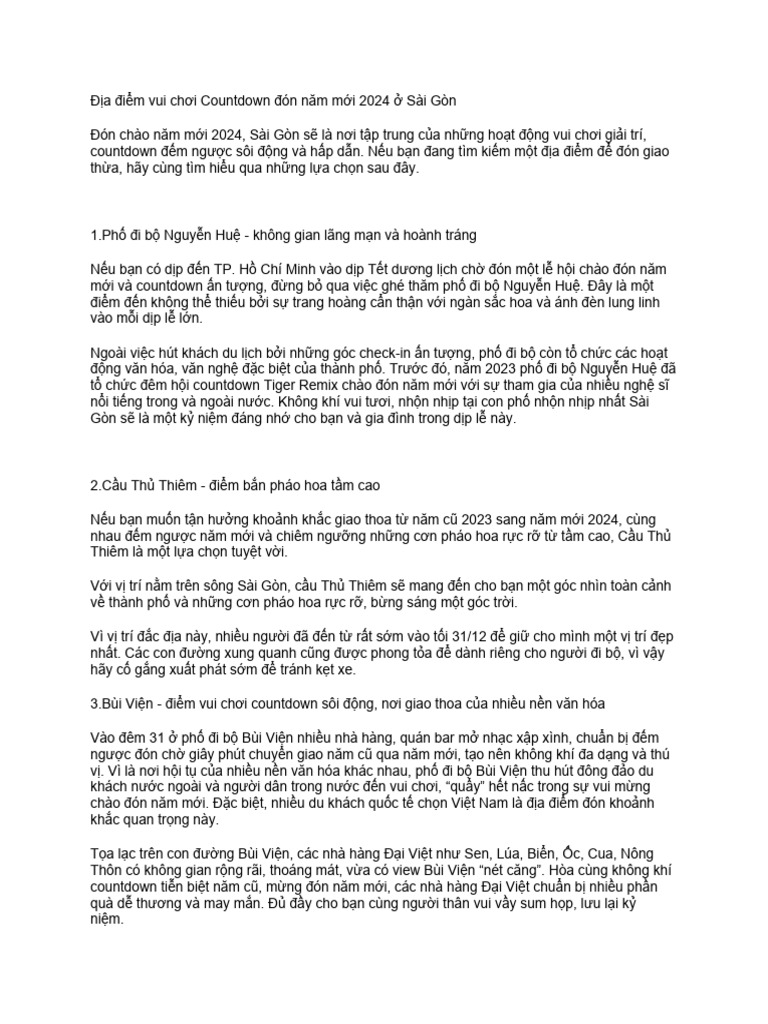 Dich Bai Ngay 14-11-2023-Tieng Han | PDF