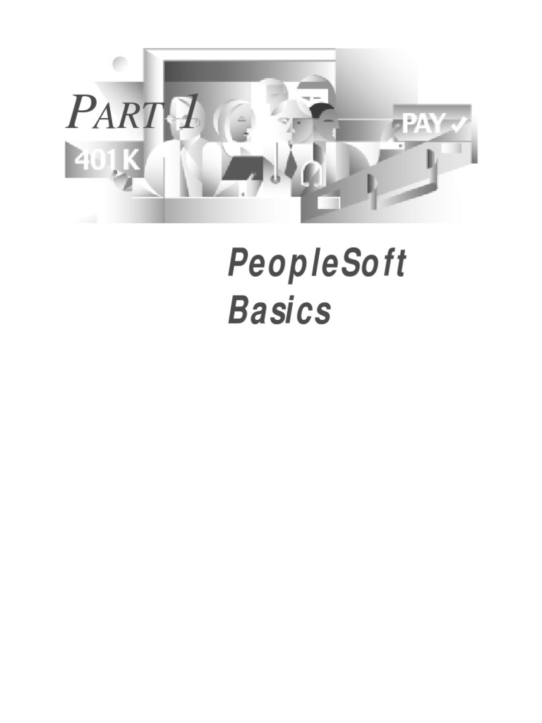 Hrms Database Tables | PDF | Databases | Payroll