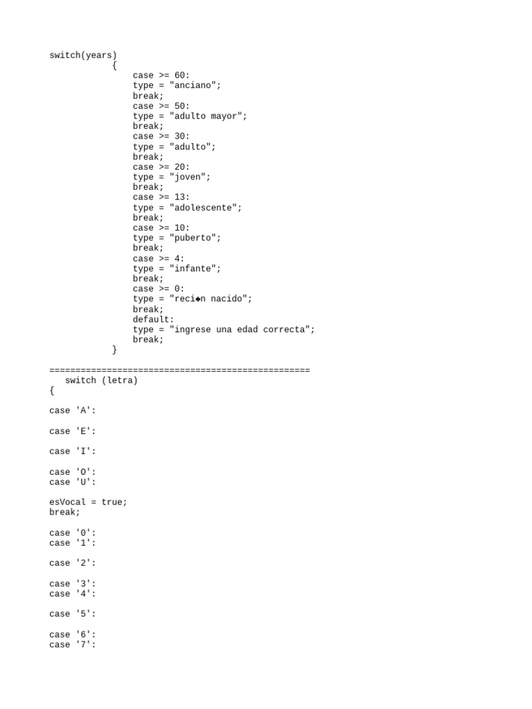 FDGFDGFDG | PDF | Programación de computadoras | Ingeniería de software