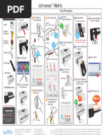 Dako Autostainer Link 48 Overview | PDF | Barcode | Laboratories