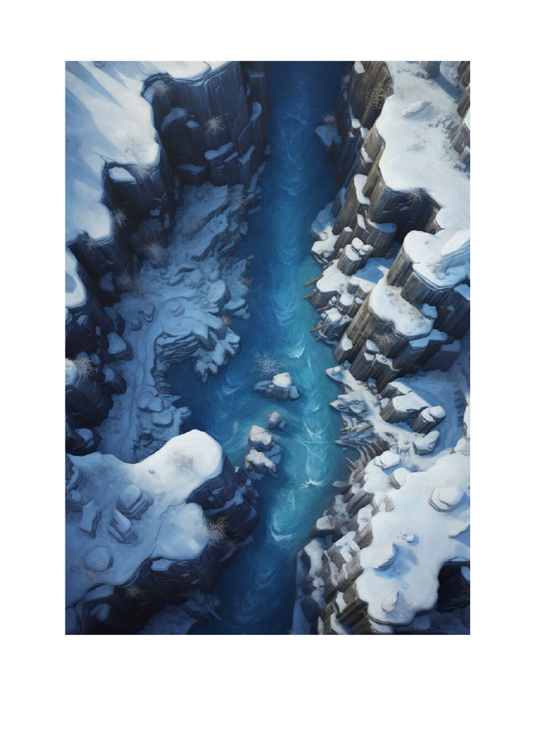 Image Lieu JRTF 7 | PDF