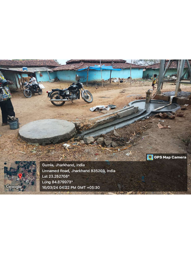 42211PMByGPSMapCamera | PDF