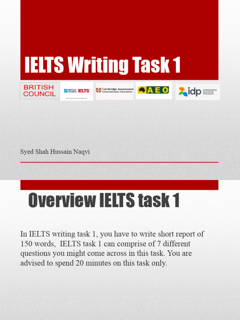 IELTS Writing Task 1 (1) | PDF | Pie Chart | Cocoa Bean