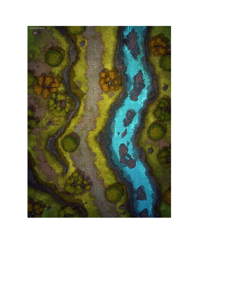 Image Lieu JRTF 12 | PDF