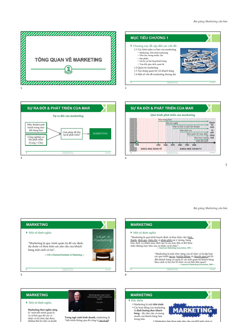 SLIDE Marketing Can Ban (KS) - C1 - in Class | PDF