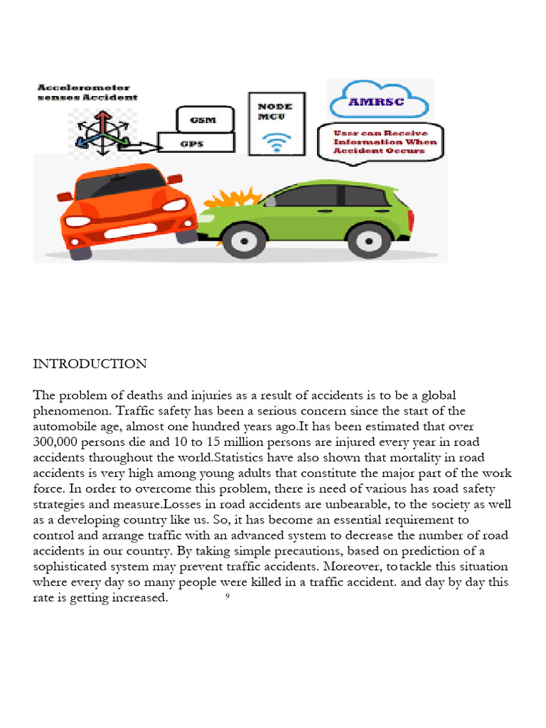 1822 B.E Cse Batchno 157 - Removed | PDF | Machine Learning | Statistical Classification