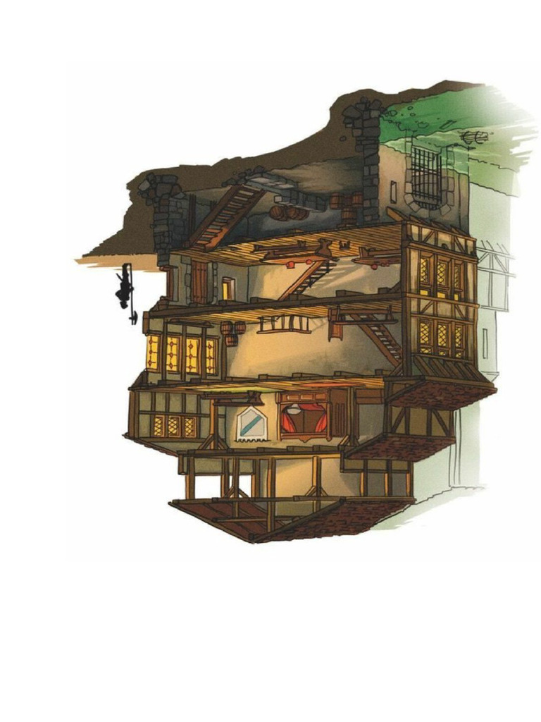 Image Lieu JRTF 110 | PDF