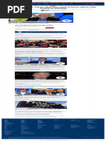 MAGA Movement - Meaning, Beliefs, Origins, Donald Trump, & Facts ...