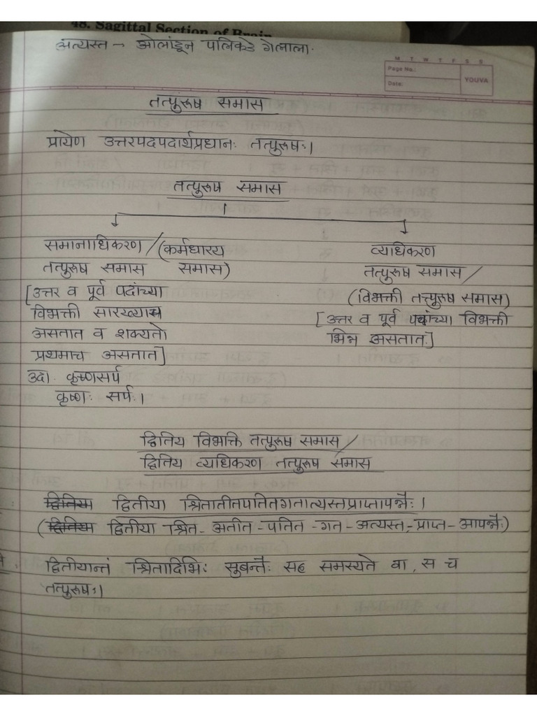 Samas | PDF
