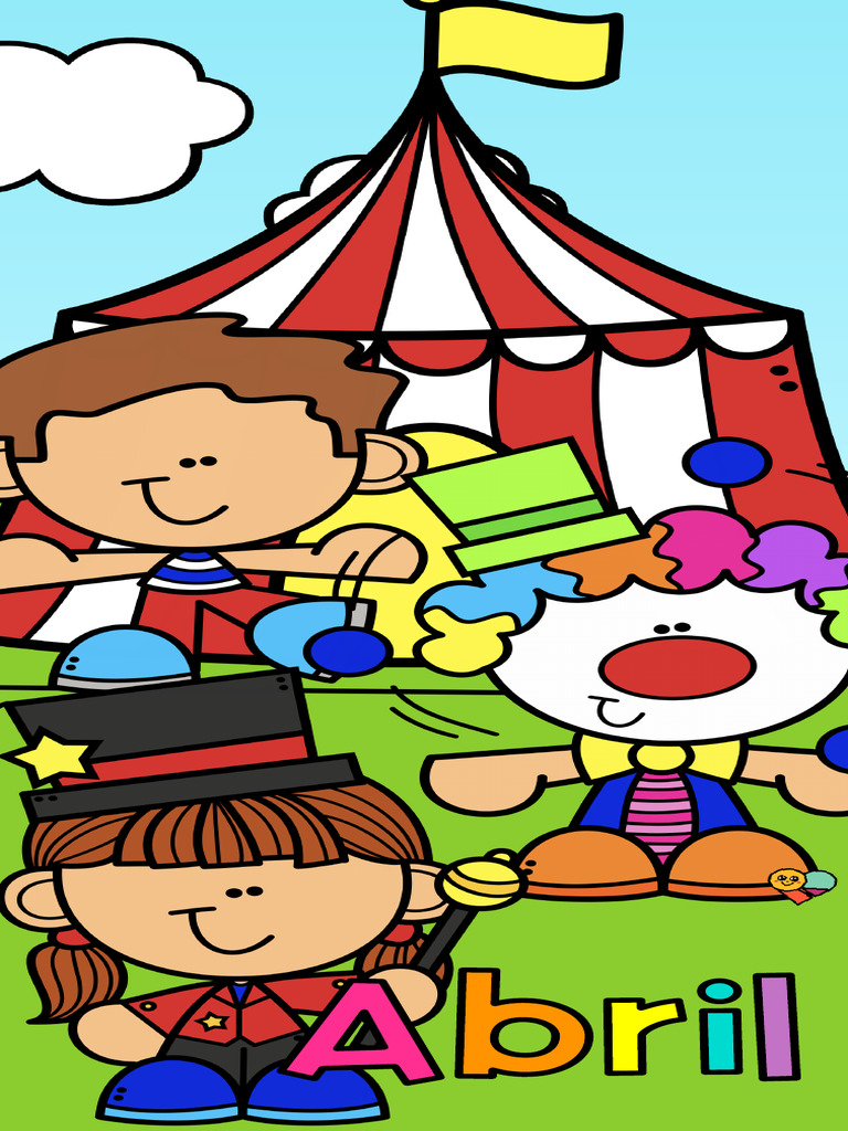 Lona Abril_educadorassos (1) | PDF