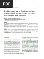 Spinal Red Flags Infographic 1704053180 | PDF | Osteoporosis | Pain