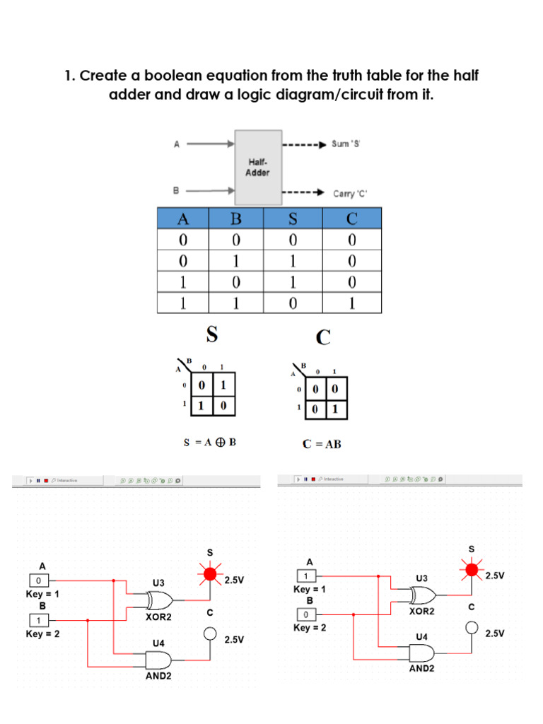 Baliguat - Chaves - Sayson - Activity 2 | PDF
