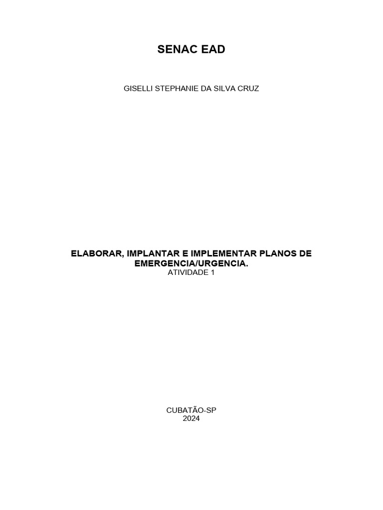 atividade -1 modulo C | PDF