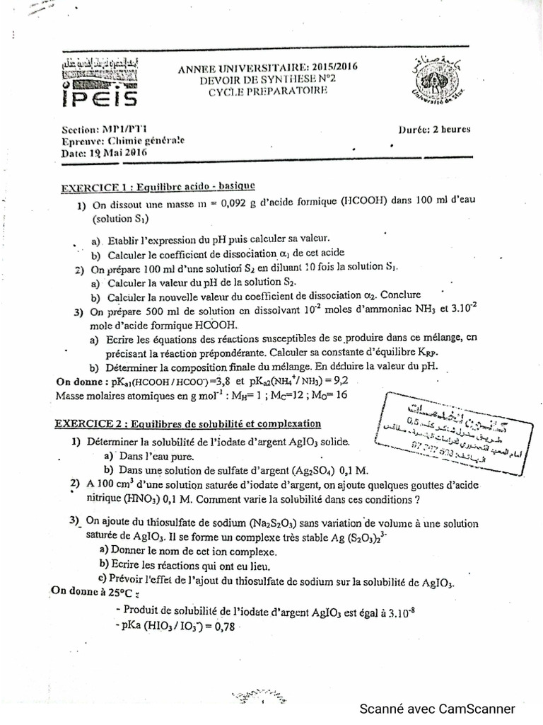 Examen2 Ipeis 15-16 | PDF