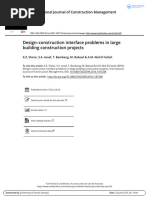 Design Guidelines For Ablution Spaces in | PDF | Mosque | Hygiene