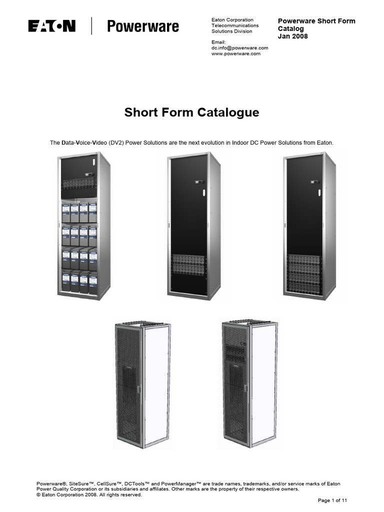 DV2 - 3G - SFC Photo's V2 | PDF | Rectifier | Alternating Current