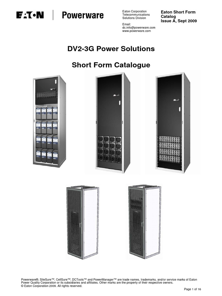 Dv2 3g Sfc Issue A Pdf Rectifier Alternating Current 8406
