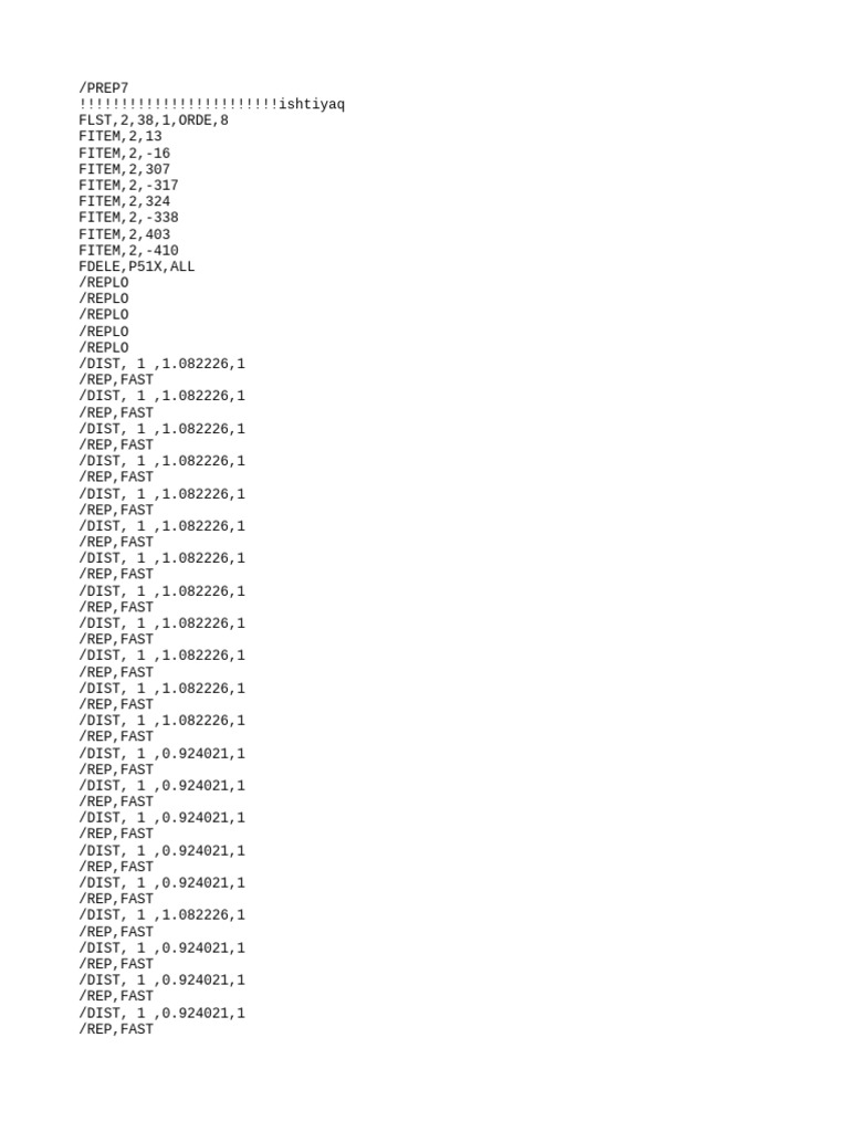 Aswin 4 Pdf 3487