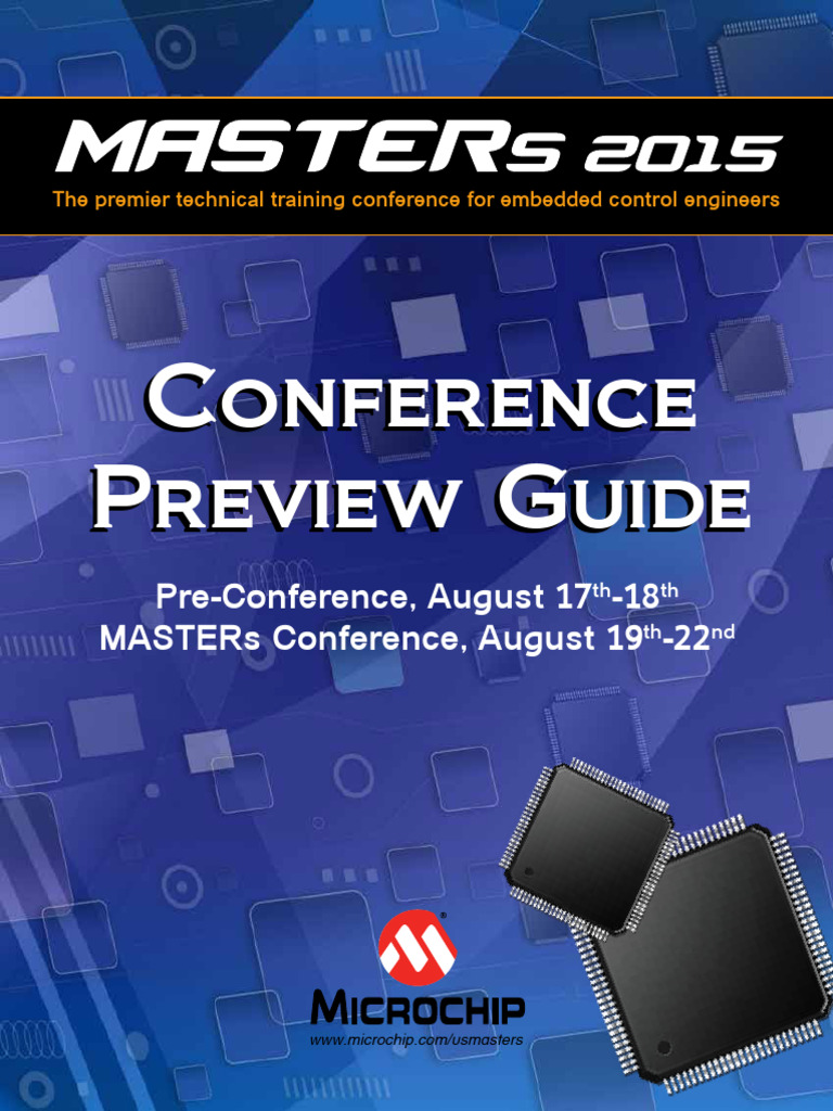 MASTERsDetails | PDF | Microcontroller | Computer Science