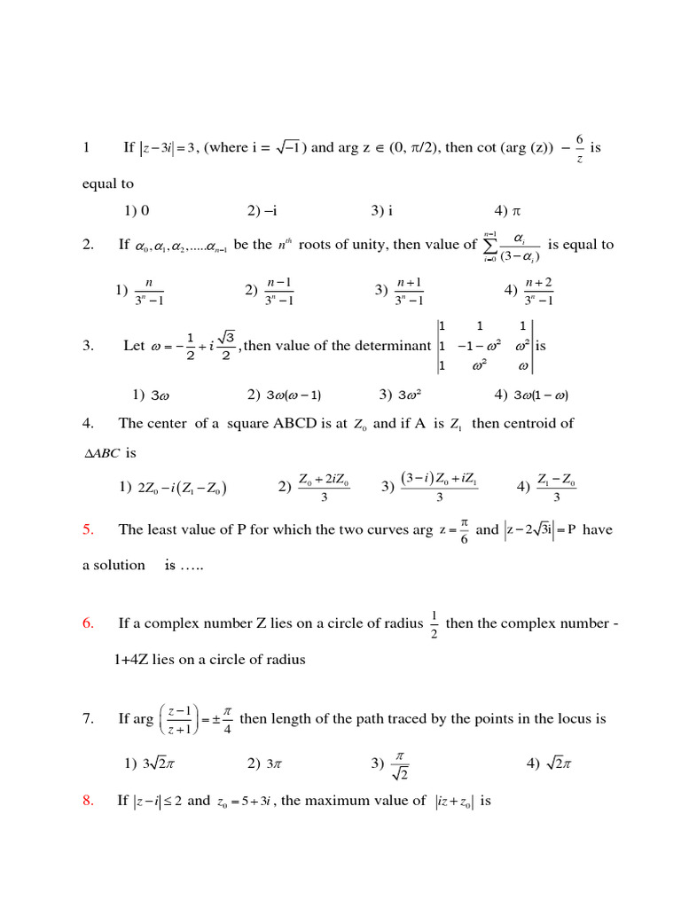 Wa0019. | PDF | Euclidean Plane Geometry | Mathematics