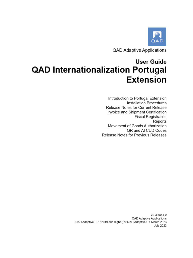 I19 Portugal EE WebUI UG v4 0 | PDF | Installation (Computer Programs) | Cloud Computing