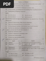 A Guide To Your Dampers Chapter From FSAE Book by Jim Kasprzak | PDF ...