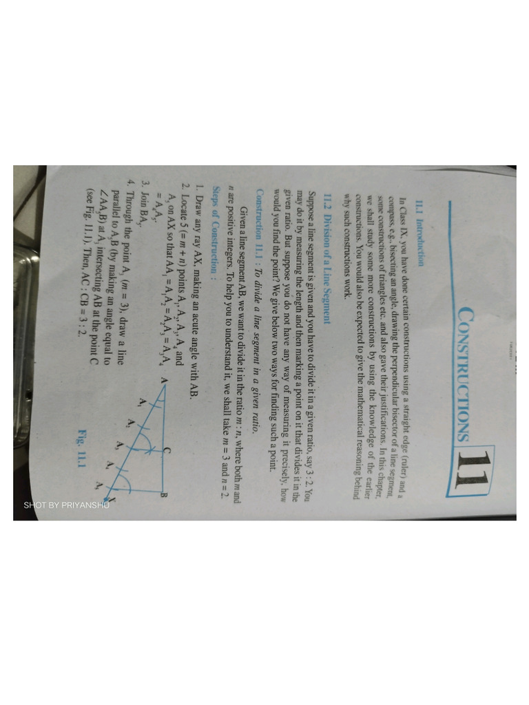 PDF Rs Agarwal | PDF