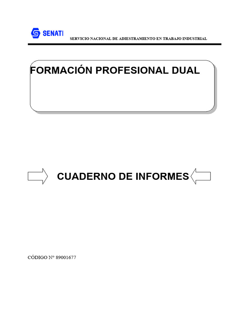 SEMANA 04 PDF | PDF | Java (lenguaje de programación) | Variable (informática)