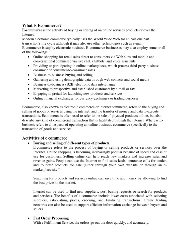 1632071623 | PDF | E Commerce | Business