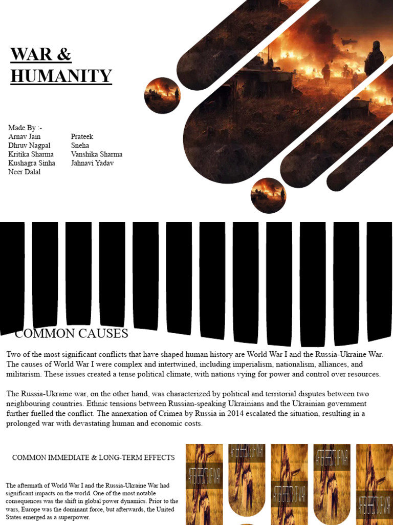 English Art Integration-1 | PDF | United Nations | International Relations