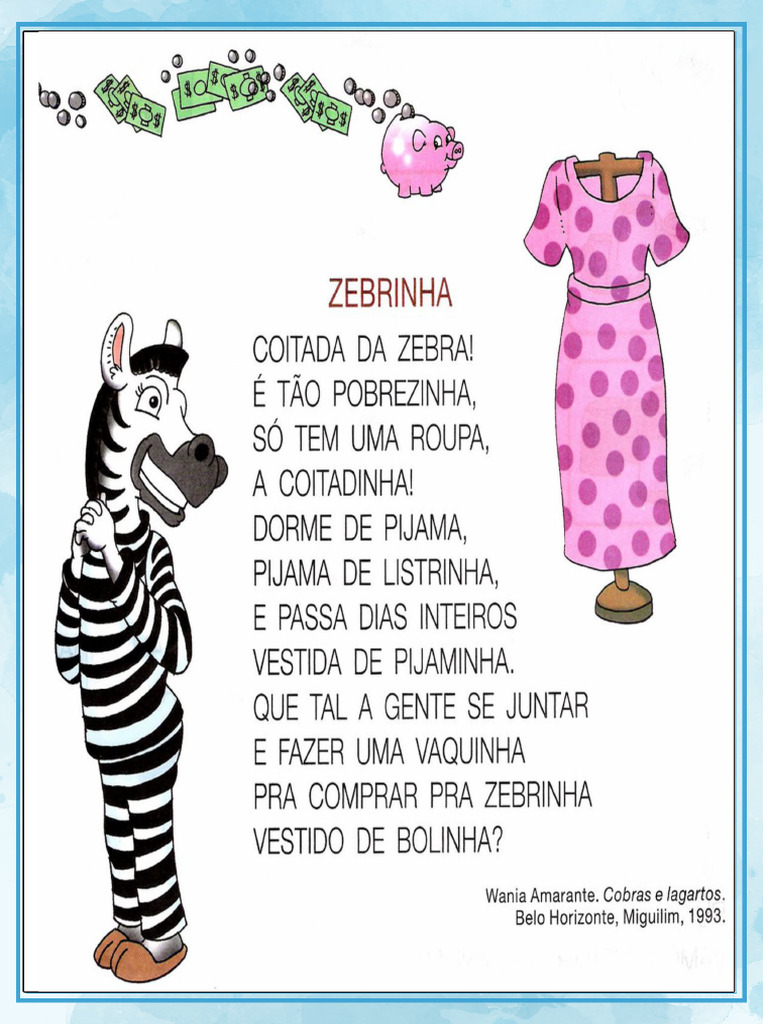 TEXTOS | PDF