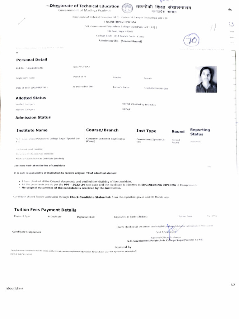 Adobe Scan 13 May 2024 | PDF | Educational Stages