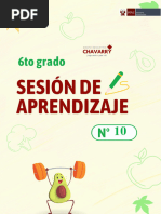 Verbos-Irregulares. Verbos Bota, Sombrero y Super | PDF