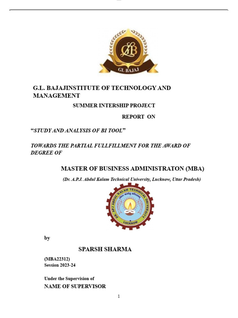 Sparsh SIP | PDF | Databases | Web Application