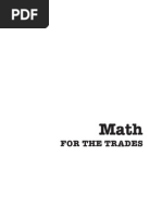 UP MBA GPAT Reviewer and Sample Questions PDF | PDF | Argument ...