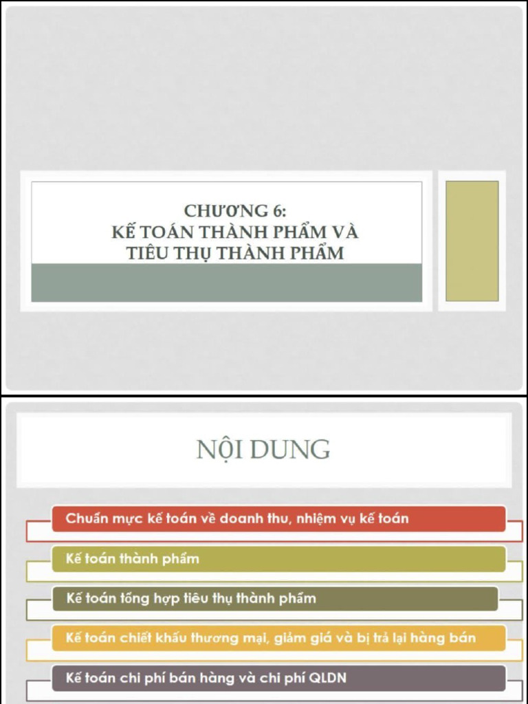 2023 KTTC1 TLS C6 | PDF