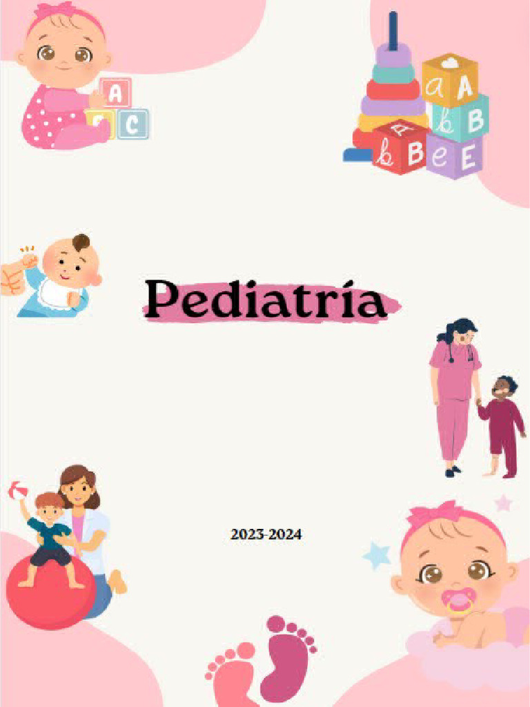 Portada Buena Ped | PDF