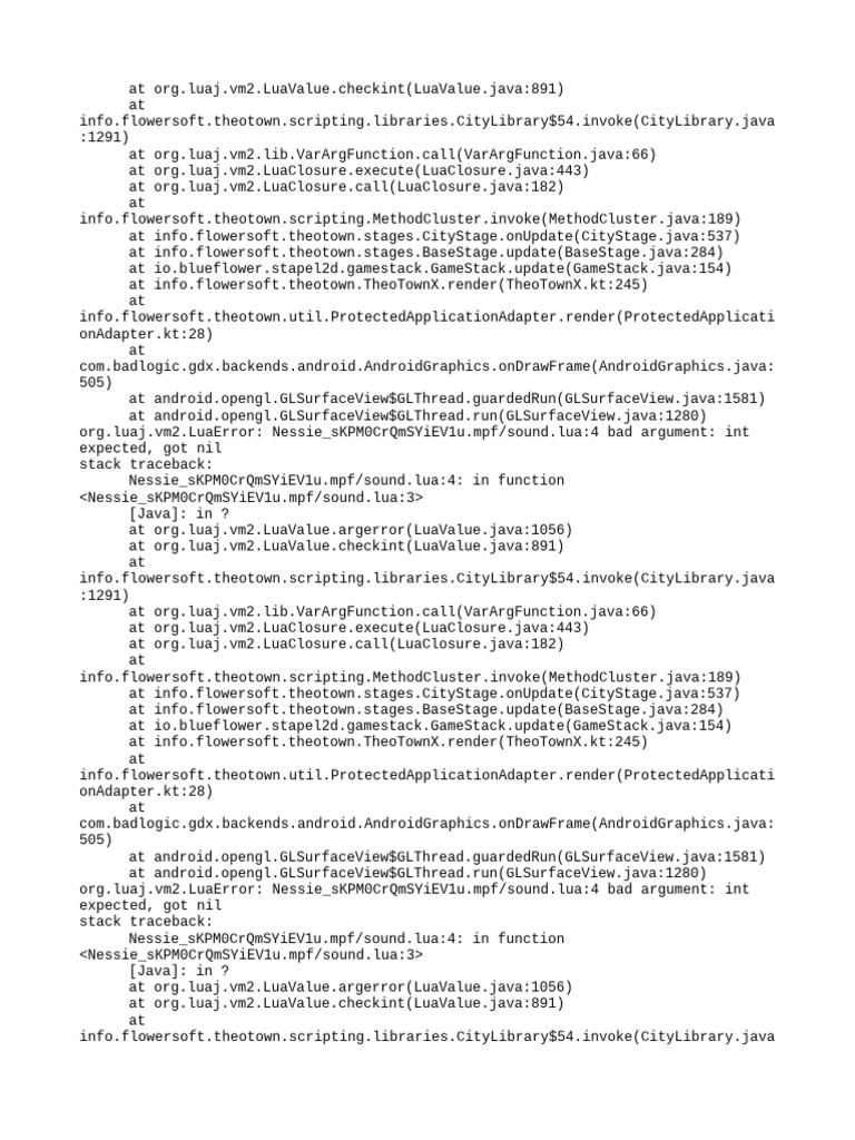 Out | PDF | Java (Programming Language) | Tablet Computer