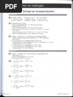 Europese Projectie | PDF