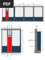 D401-2015a Emergency Trench Latrine Design Wood and Plastic (UNHCR ...