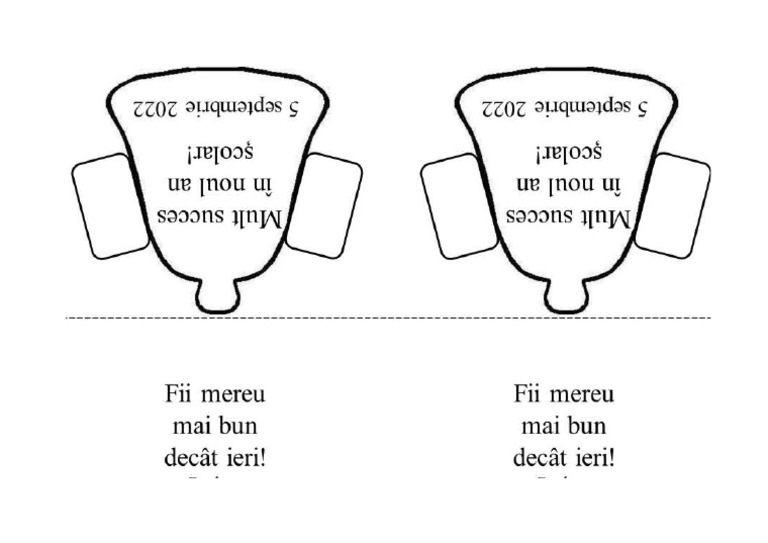 Clopotel Model | PDF