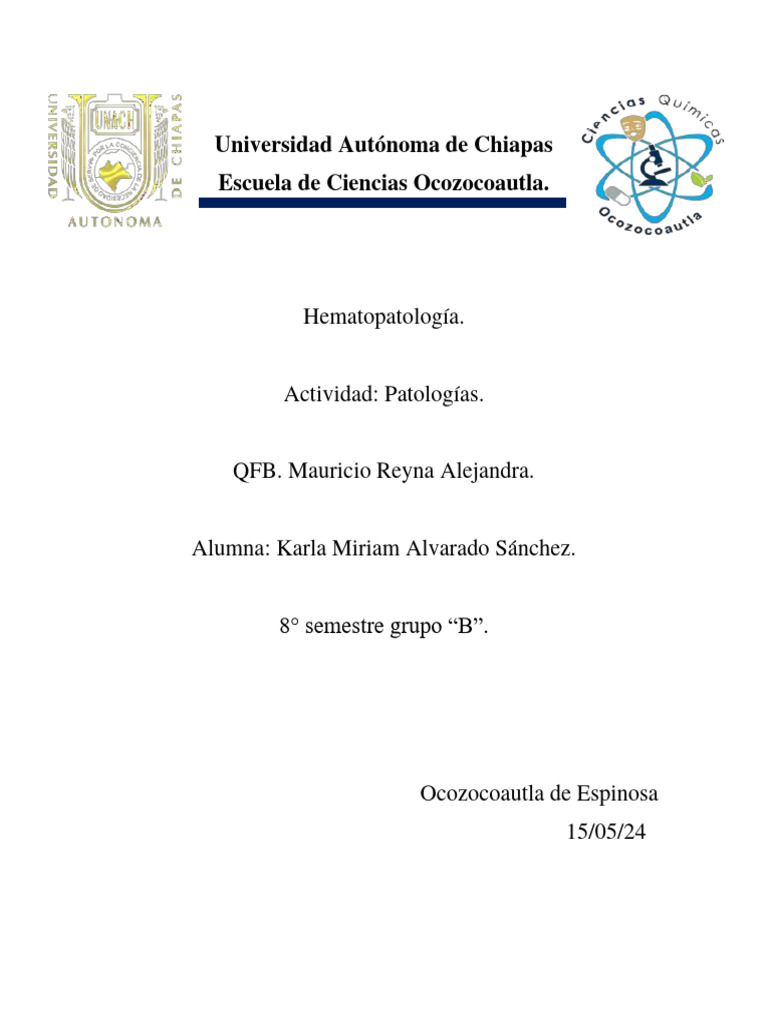 LMA M4 M4eo | PDF | Leucemia | Quimioterapia