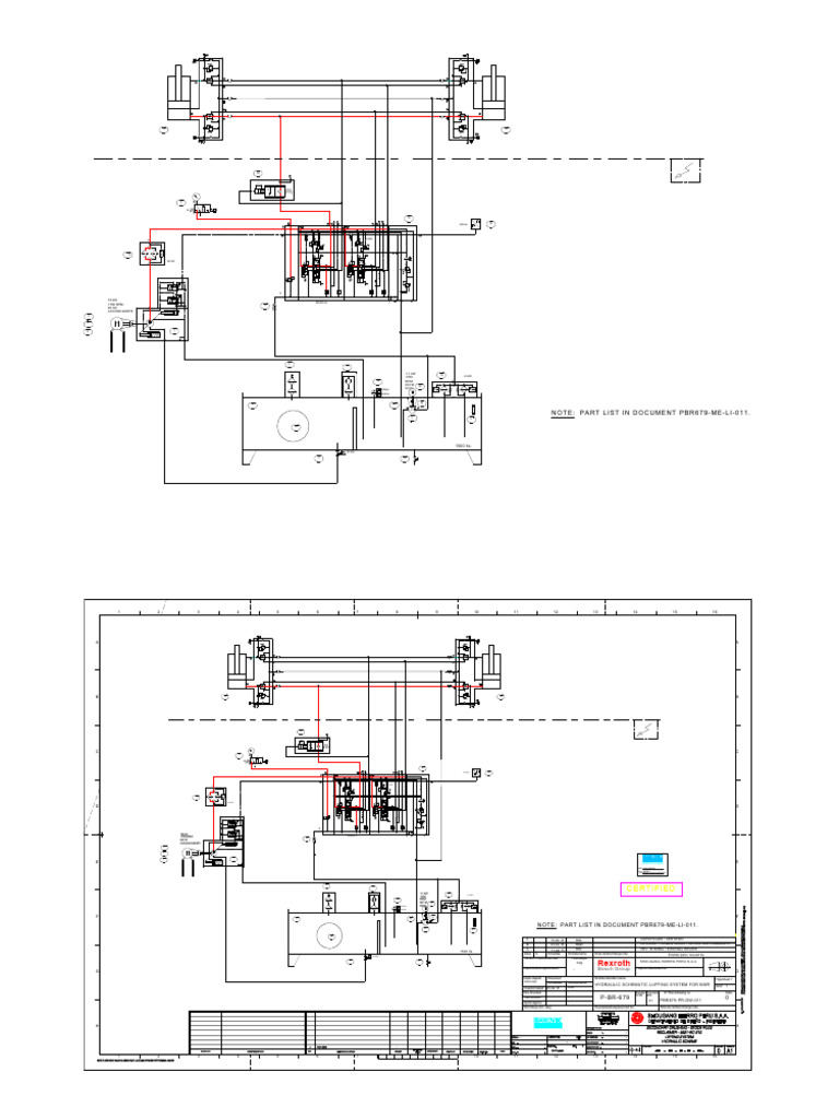 Elevacion Rotopala 1847pr1!60!630-r0 | PDF