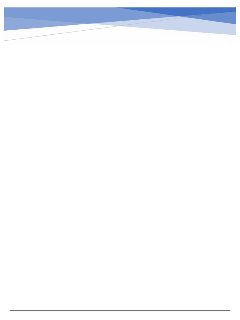 Precise Software Solution | PDF | Sales | Pricing