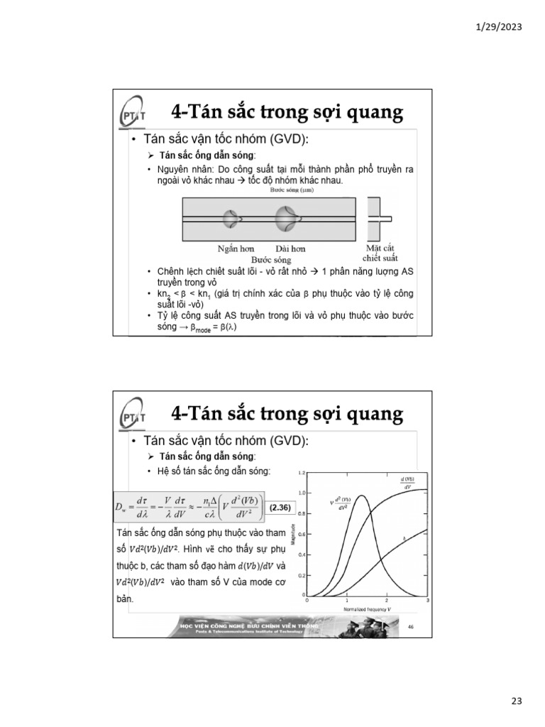 2023-KTTTQ Chap2-Trang-2 | PDF