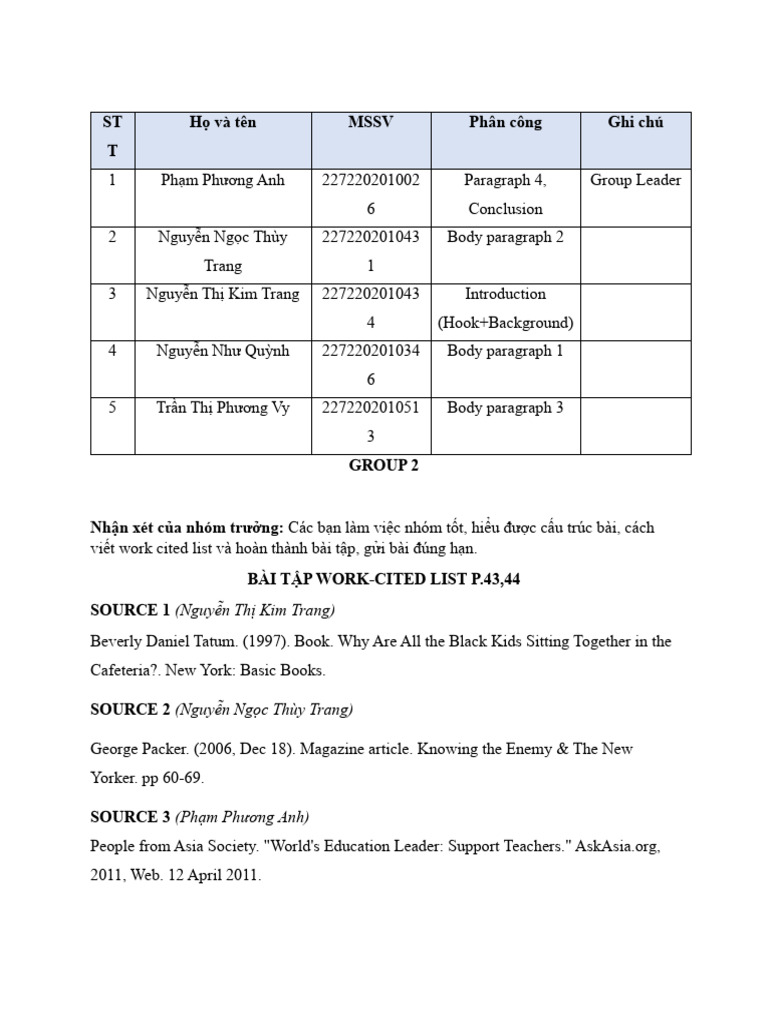 Group 2 HW3 | Download Free PDF | Vegetarianism | Diet (Nutrition)