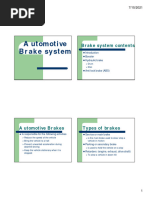 4afe Wiring Diagram | PDF | Fuel Injection | Ignition System
