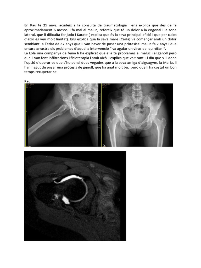 Abp 4 Any 2024 | PDF