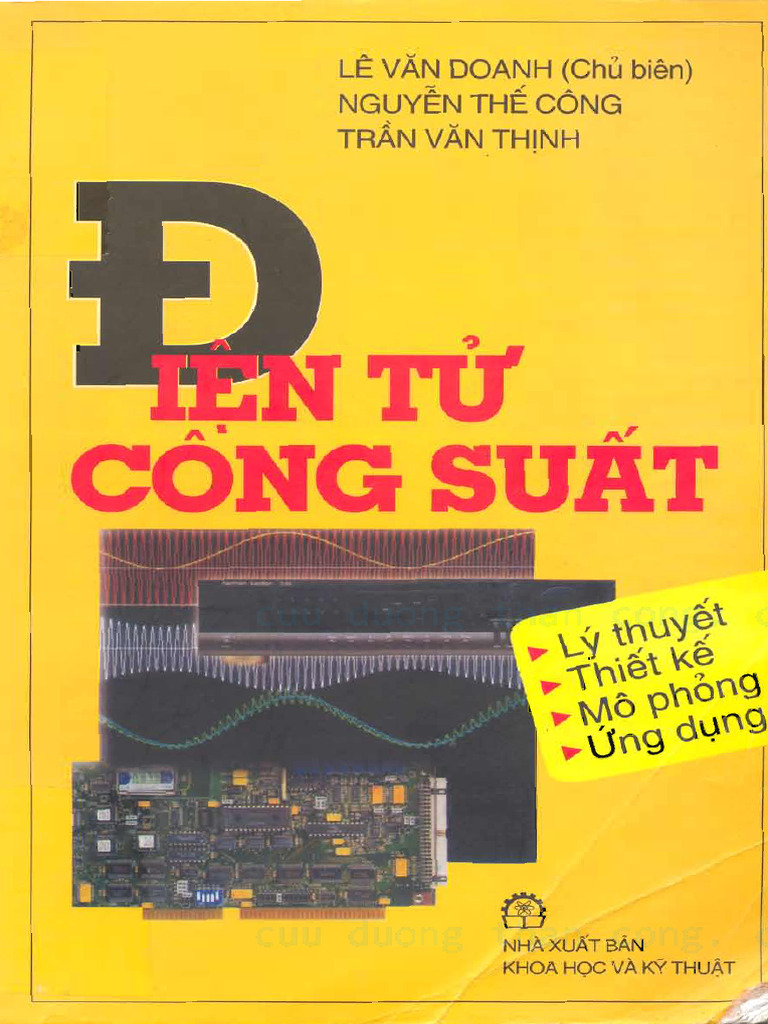 Repeated Links Document | PDF